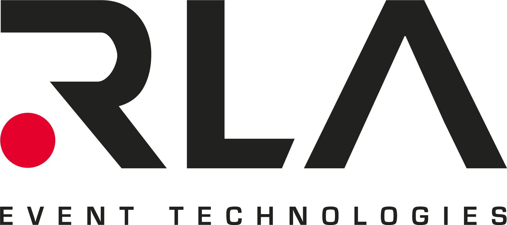 Home Inspiración y conexiones poderosas en Convening LATAM | 4 - 6 mayo ...