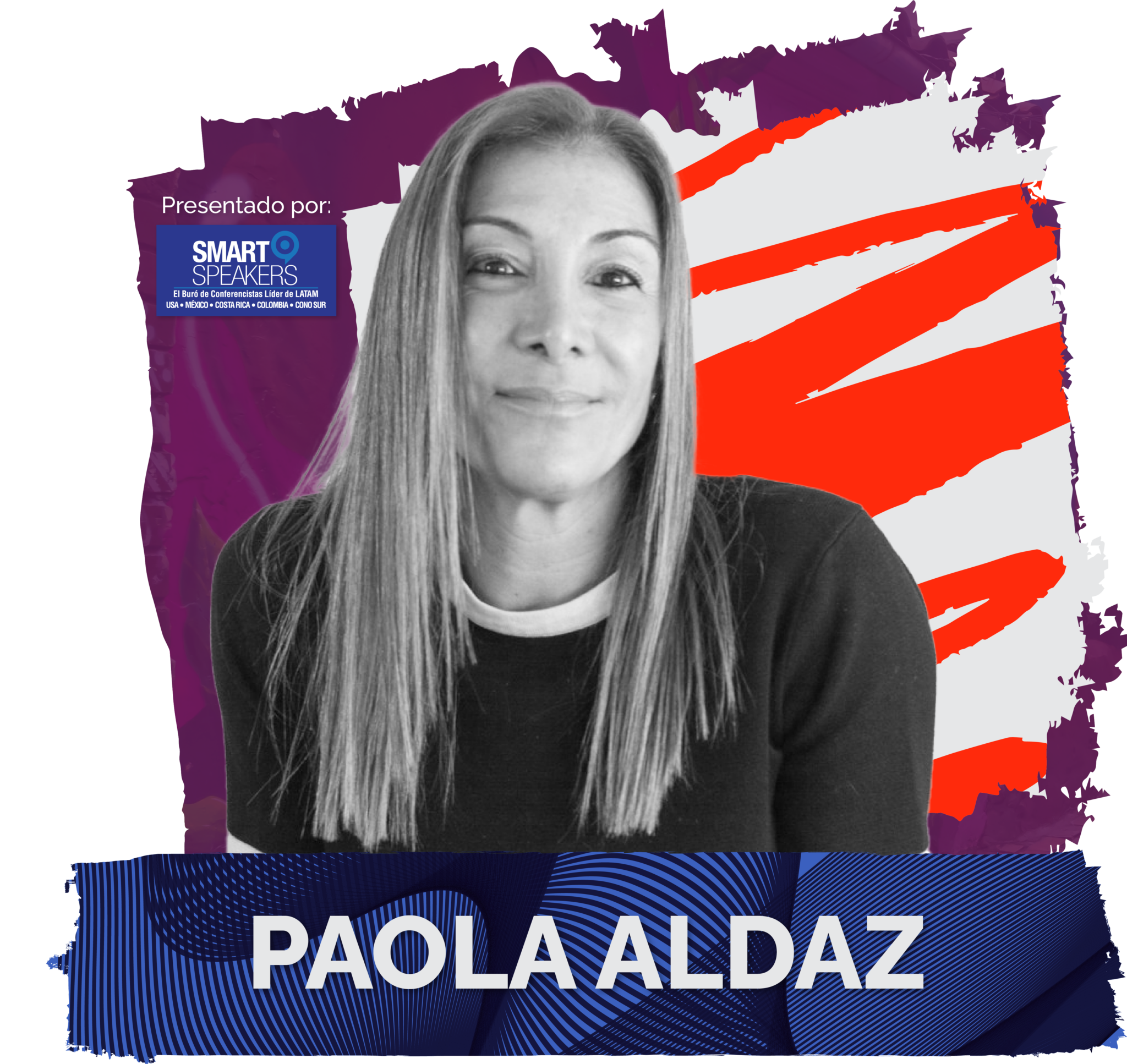 Home Inspiración y conexiones poderosas en Convening LATAM | 4 - 6 mayo ...